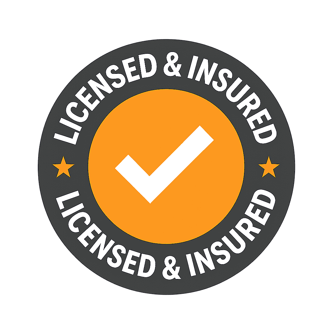 Fence Contractor in Allen, TX | Liberty Fence & Gate Co