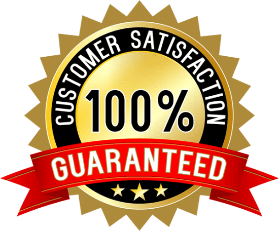 Fence Contractor in Allen, TX | Liberty Fence & Gate Co